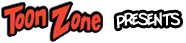 Pokémon to end after 12 Seasons. - Page 3 - toonzone forums